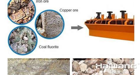 A New Analytical Assessment And Validation Of Coal Floatability Based On Flotation Rate Test