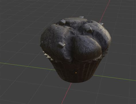 OBJ Textures Not Loading Properly Art Design Support Developer Forum Roblox