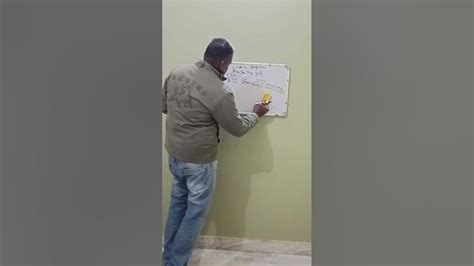 Calling A Cobol Program From Jclmainframes Youtube