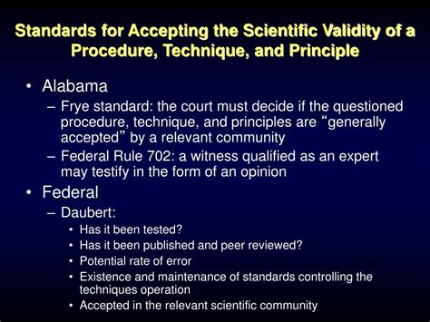 Ppt Mass Spectrometry In Forensic Science Powerpoint Presentation