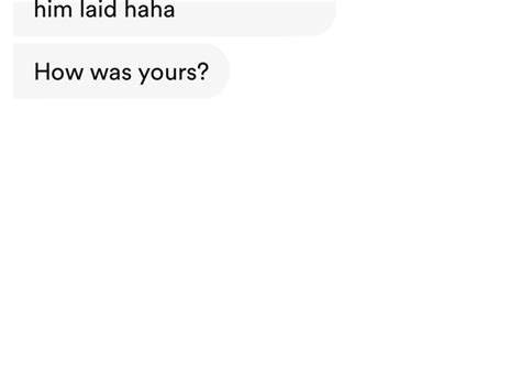 23 Dreadful Dating App Screenshots