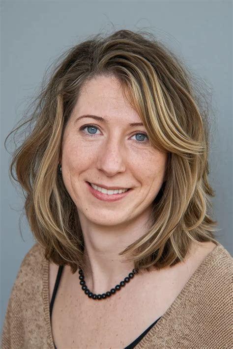 Best Haircuts For Women Over To Try This Fall Modern Short Bob Long Layered Looks