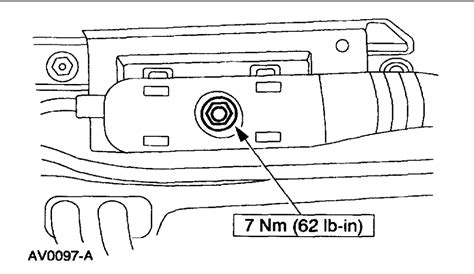Scanner Not Connecting No Scanner Connection It Stays Off I