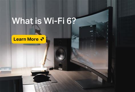 TP Link Australia WiFi Networking Equipment For Home Business