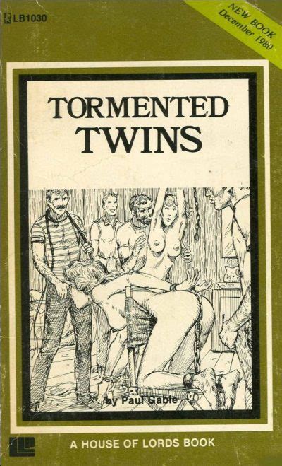 Lb House Of Lords A E Classics Erotic Stories