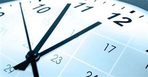 Hasan Savran On Linkedin Creating Date Datetime Time Objects With