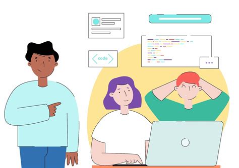 What Does A Software Test Engineer Do Throughout The Sdlc