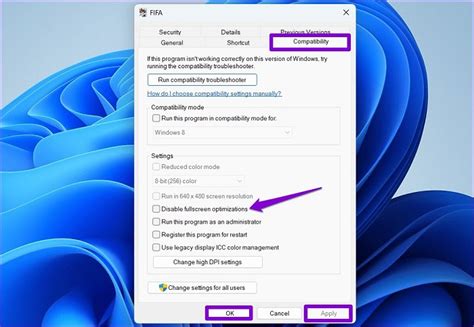 5 راه حل برای خطای Bad Module Info Has Stopped در ویندوز زوم تک