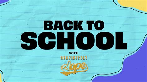 Gonoodle