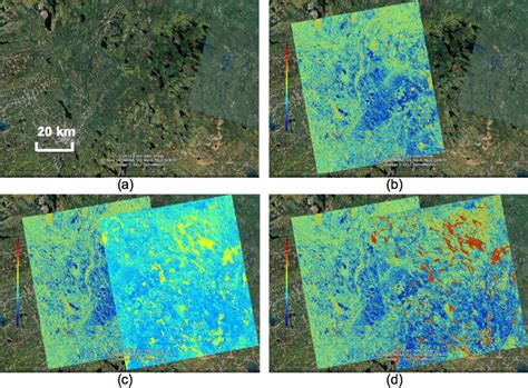 Illustration Of The Propagation Procedure The Derived Model Parameters Download Scientific