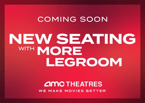 Amc Movies Coming Soon 60 Photos Moonagedaydreamfilm