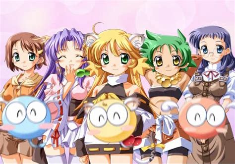 Screenshot Of Trouble Captor Dash Playstation 2 2003 Mobygames