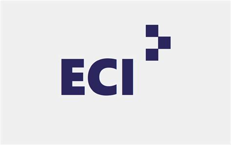 Eci Hiring Associate Software Engineer New Grads Freshers And Experienced
