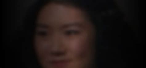 See Tricia Fukuhara Nude For Free Mr Skin