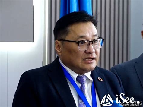 ВИДЕО Б Түвшин нарын санаачилсан нийгмийн даатгалын шимтгэлтэй холбоотой хуулийн өөрчлөлт