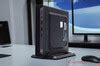 HP Pro Mini 400 G9 Mini PC Review NUC PC With Good Efficiency Thanks To Intel Core I5 13500T