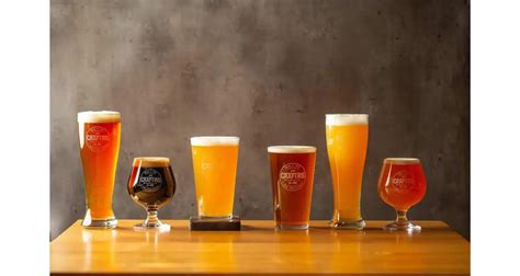 Exploring The World Of The Highest Percent Alcohol Beer