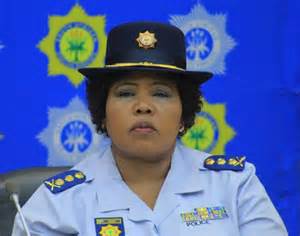 Limpopo Man Allegedly Hacked His Wife To Death Before Taking His Own Life