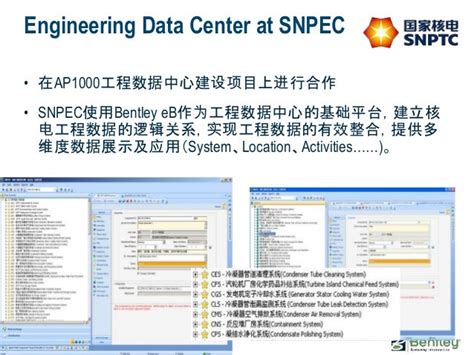 Npp Operations Compliance And Reliability En