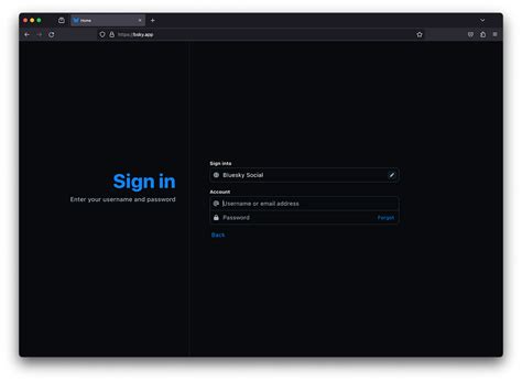 Self Host Federated Bluesky Instance Pds With Cloudflare Tunnel