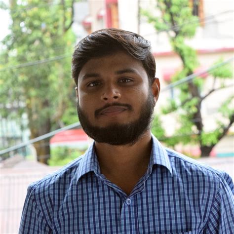 abhishek bharati digital marketing manager golden group linkedin