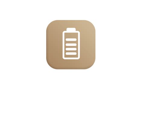 Xiaomi Magnetic Power Bank Xiaomi Global