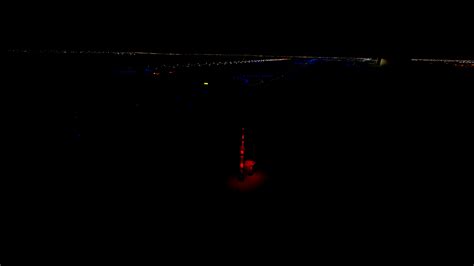 Daag Taxiways Improvements And Ground Markings For Microsoft Flight Simulator Msfs