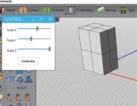 grasshopper player show internalised geometry grasshopper developer