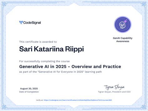 Renaissance Learning And Unlocking Your Potential Codesignal Learn