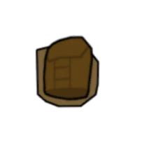 Elephant Rimworld Wiki