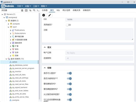 运行bot py时的问题，我没啥基础，如果我没问清的话，大佬问啥我都会仔细回答，只求能解决问题，先谢过各位了（磕头） · issue 271