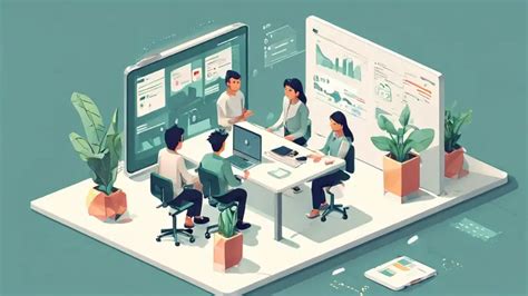 html css站内搜索如何做 pingcode智库