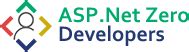 Get Started With ASP NET Zero ASP NET Zero ASP NET Zero Application Developers