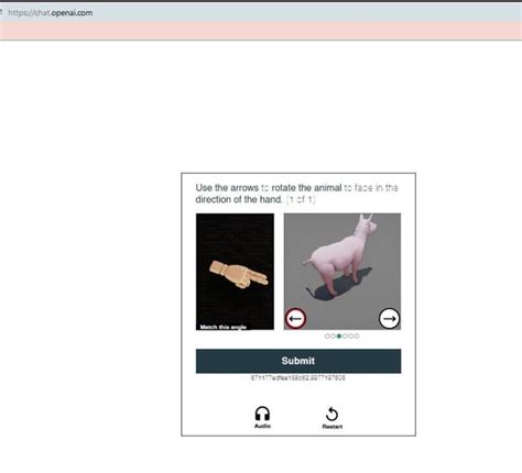 Using Chatgpt In Power Bi Rchatgpt