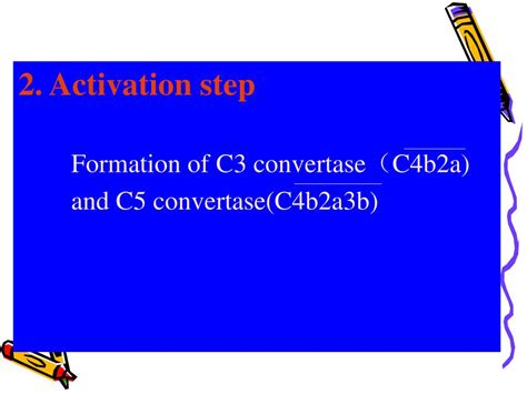 PPT Chapter Complement PowerPoint Presentation Free Download ID