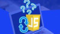 AJAX API Exercises JavaScript Trivia Web Application Reviews Coupon Java Code Geeks
