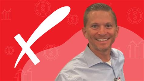 Greg Cox Builds Scalable Home Based Business With Booxkeeping