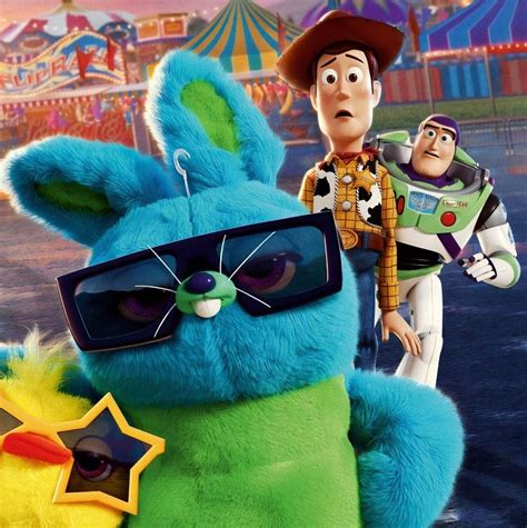 Турк унтлагын гэрийн жирэмсэний болон хөхүүл хувцас