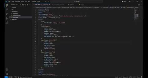 P Chethana On Linkedin Internpe Careerdevelopment Continuouslearning