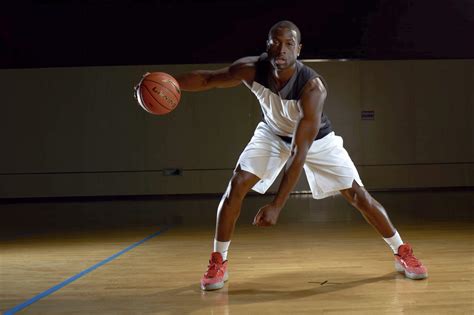 Li-Ning Footwear | Airdom