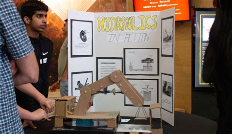 Prototype Project