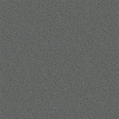 Pin By Advan Mx On Textures Random Texture