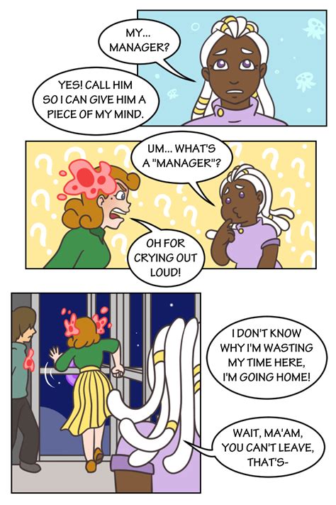 One Piece Diaper Comic One Piece Diaper Comic