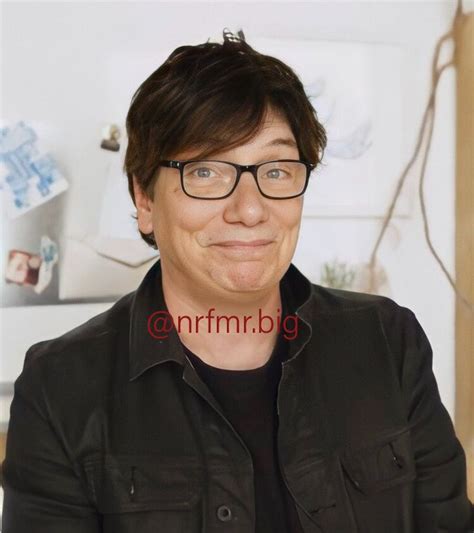 Eric Martin