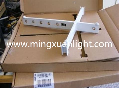 vera af flying kit line array system rigging hardware manufacturers china flying hardware