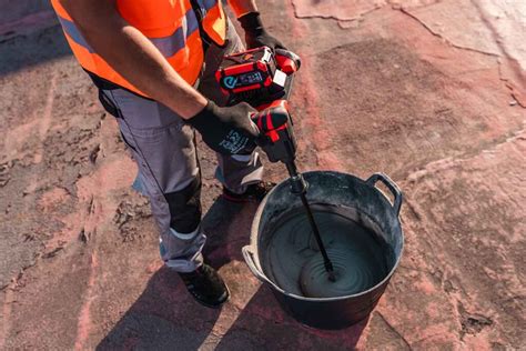 What Is The Difference Between Mortar And Cement