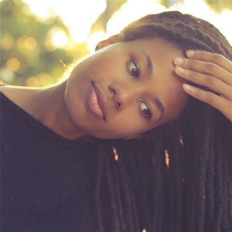 Foto So Ridiculously Cute