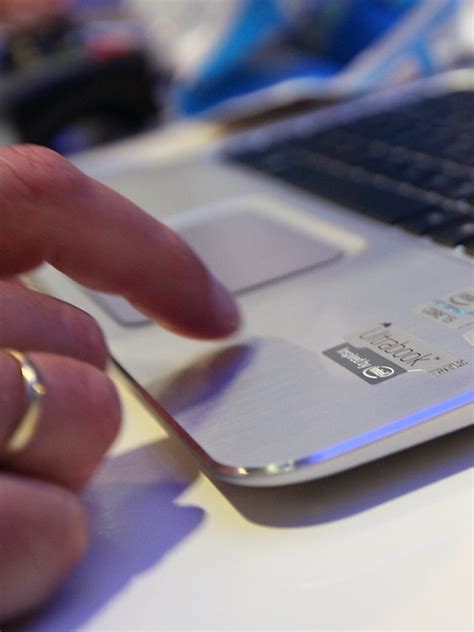 Mit Has Developed A New Bug Finder For Popular Web Framework Ruby On