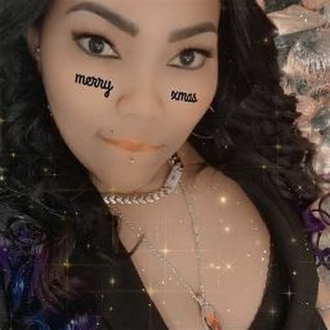 Jennifel Gonzalez Youtube