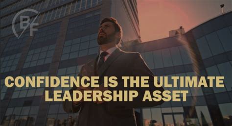 Leadershipdevelopment Leadershipcoaching Leadershipawareness Dr